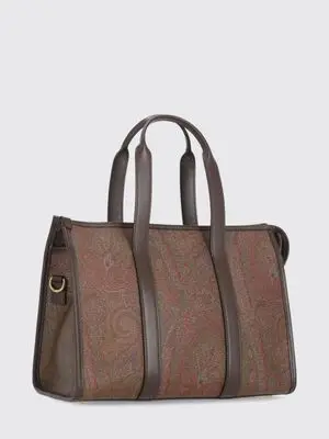 Etro Handbag