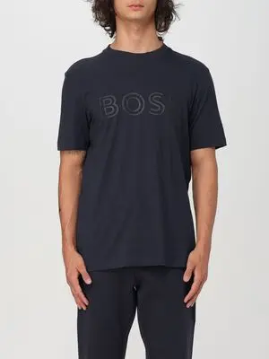 BOSS T-shirt