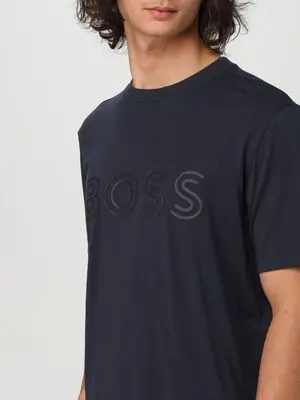 BOSS T-shirt