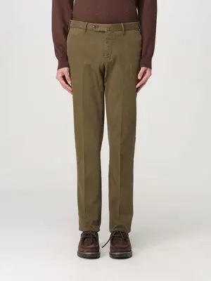 PT TORINO Tailored Trousers