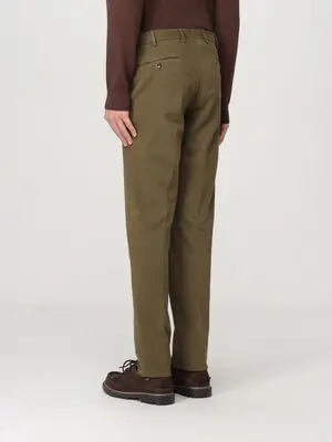 PT TORINO Tailored Trousers