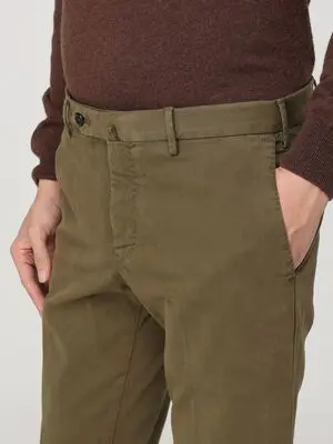 PT TORINO Tailored Trousers