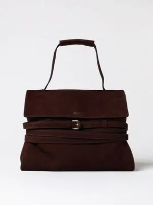 Moschino Shoulder Bag