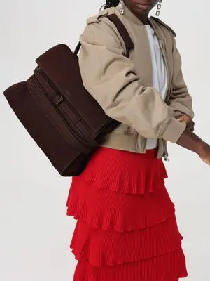 Moschino Shoulder Bag