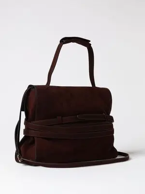 Moschino Shoulder Bag
