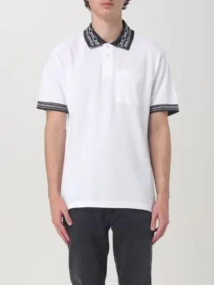 Versace Polo Shirt