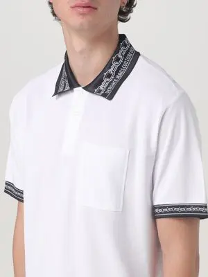 Versace Polo Shirt