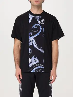 Versace T-shirt