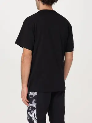 Versace T-shirt