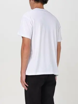 Versace T-shirt