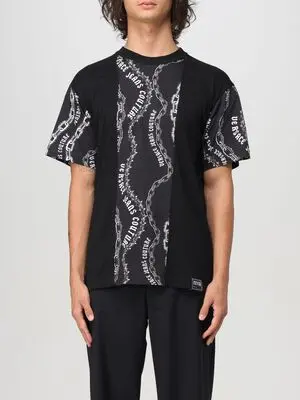 Versace T-shirt