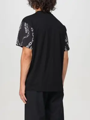 Versace T-shirt