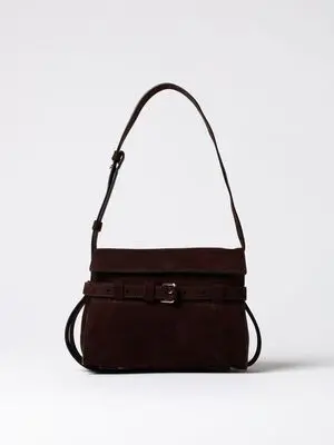 Moschino Shoulder Bag