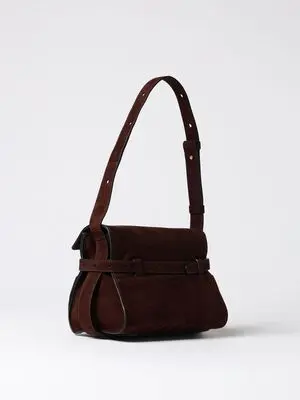Moschino Shoulder Bag