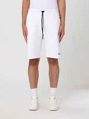 BOSS Shorts