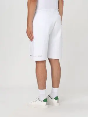 BOSS Shorts