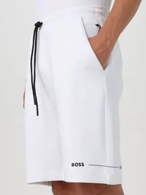 BOSS Shorts