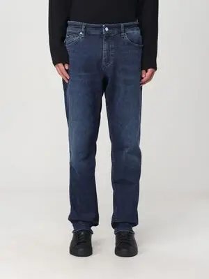 BOSS Jeans - Denim