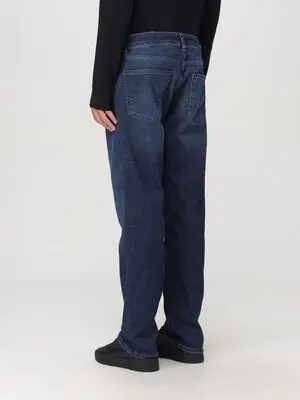 BOSS Jeans - Denim