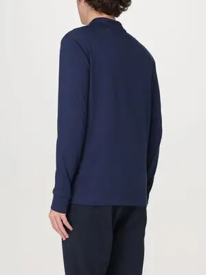 BOSS Polo Shirt