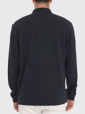 BOSS Polo Shirt - Blue