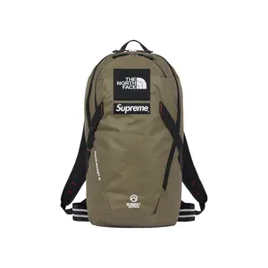 Supreme X The North Face Summit Series Backpack - Green