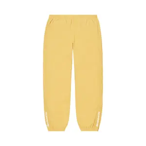 Supreme Warm Up Pant