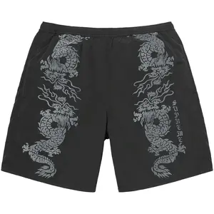 Supreme Dragon Water Short