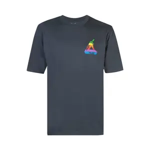 PALACE Jobsworth T-shirt - Blue
