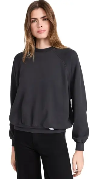 Mother Mid Rise Activewear For Women