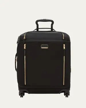 Tumi Leger Continental Carry-on Trolley