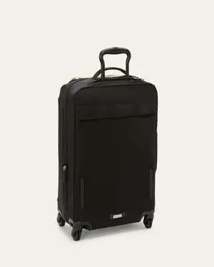 Tumi Leger Continental Carry-on Trolley