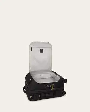 Tumi Leger Continental Carry-on Trolley