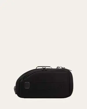Tumi TUMI Pickleball Bag - Black