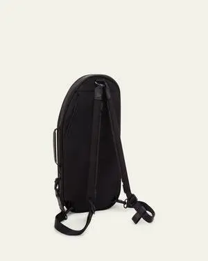 Tumi Pickleball Bag