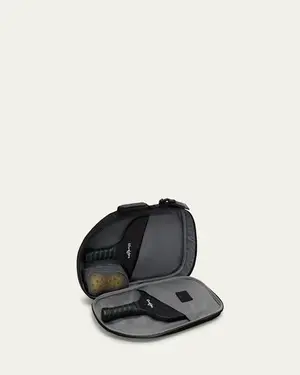 Tumi Pickleball Bag