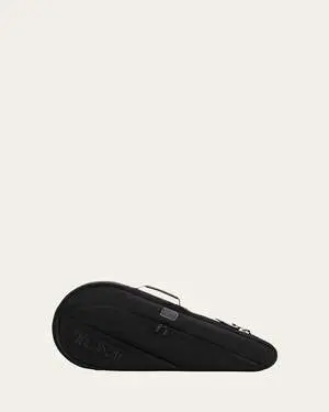 Tumi Tennis Racket Bag
