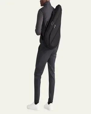 Tumi Tennis Racket Bag