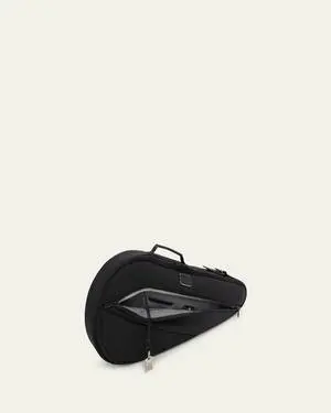 Tumi Tennis Racket Bag