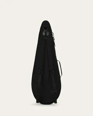 Tumi Tennis Racket Bag