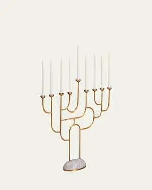 L'Objet Rova Orah