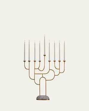 L'Objet Rova Orah