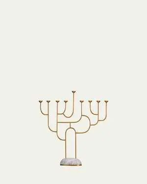 L'Objet Rova Orah
