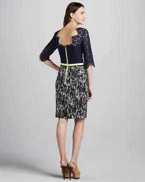 Ramy Brook Hayden Cropped Pants