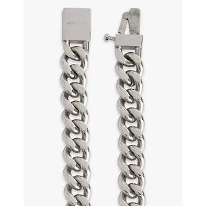VITALY Source Chain Necklace