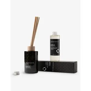 SKANDINAVISK Koto Scented Reed Diffuser Refill 200ml