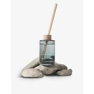 SKANDINAVISK Y Scented Reed Diffuser 200ml