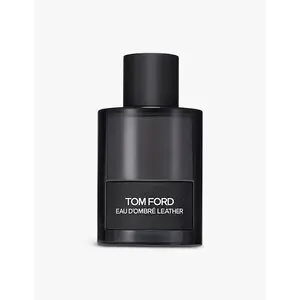 TOM FORD Eau D'ombre Leather Eau De Toilette - One-color