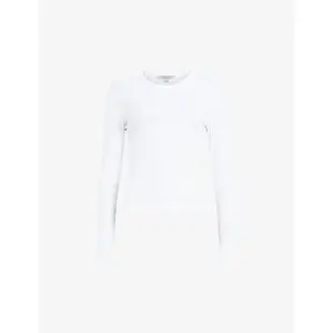 Allsaints Long Sleeve Tops