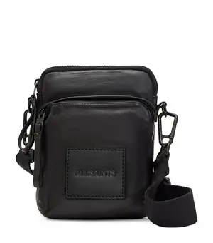 Allsaints Utility Bags For Women